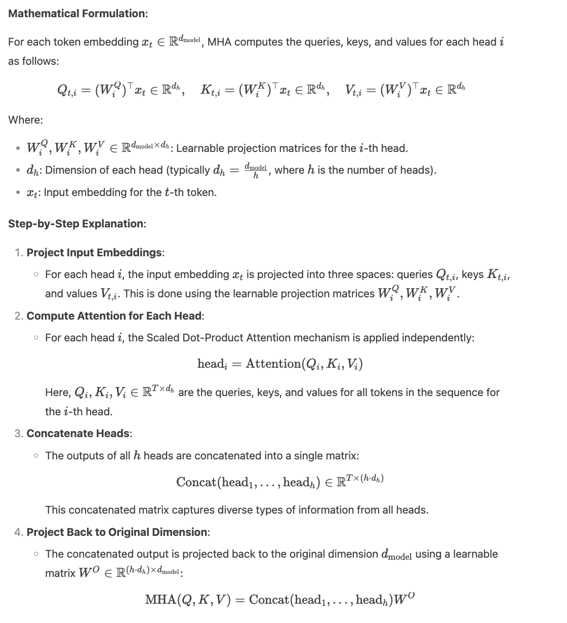 TPA Paper Explained - by Gyanendra Das