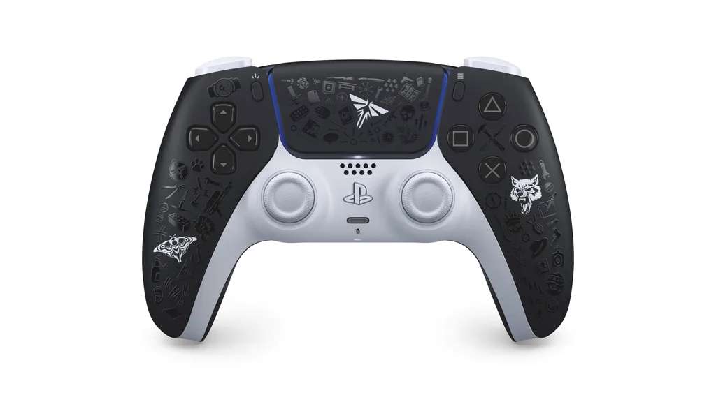 Best PS5 controller colors: every PlayStation 5 DualSense gamepad ranked