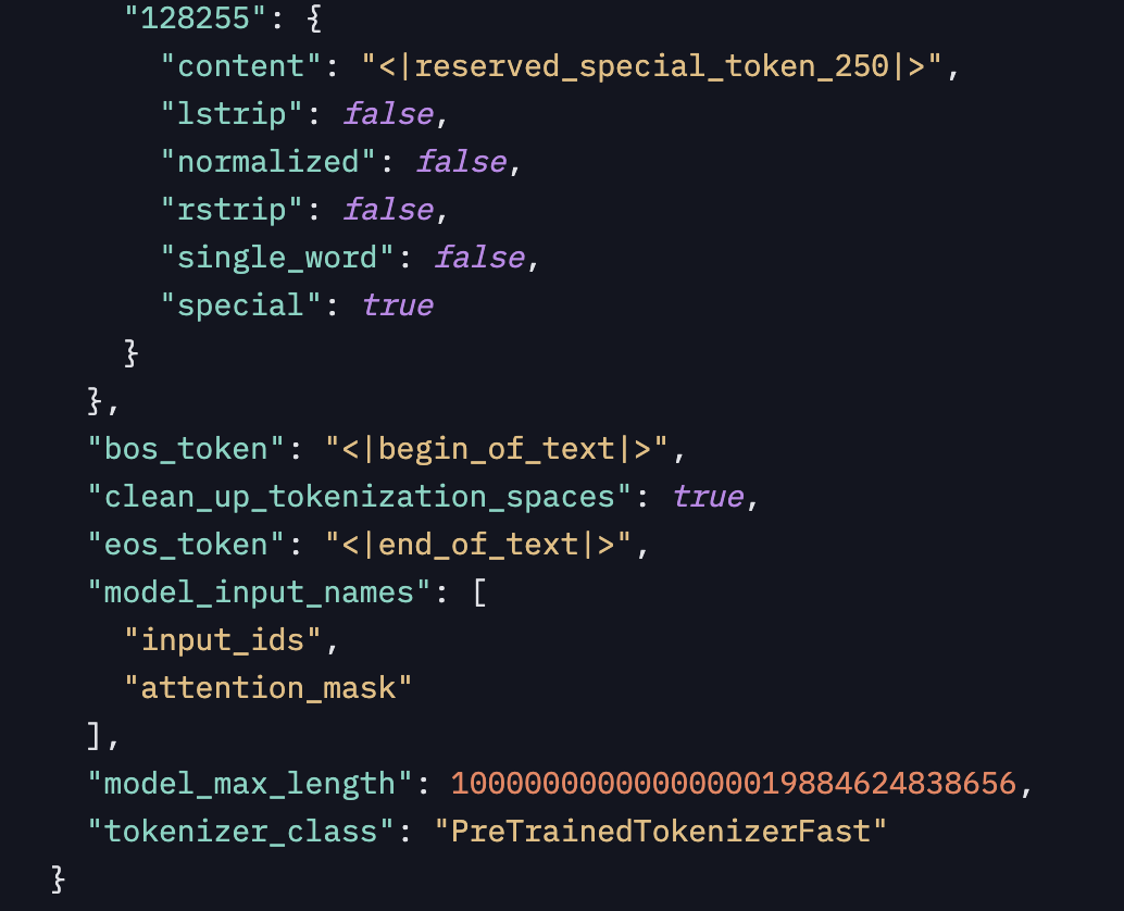 Understanding LLM Inference - by Alex Razvant - Neural Bits