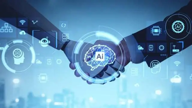 合法還是漏洞？台灣VASP平台為何頻陷洗錢爭議 - by Mark Lin