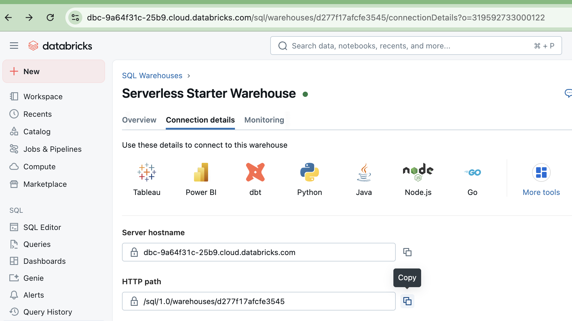 SQLMesh for dummies. - by Daniel Beach