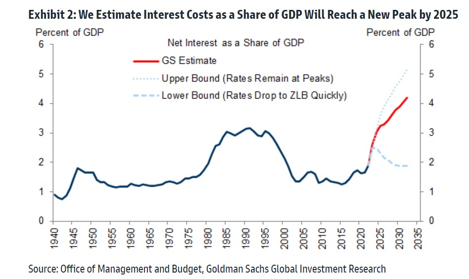 breaking the tytler cycle - by el gato malo - bad cattitude