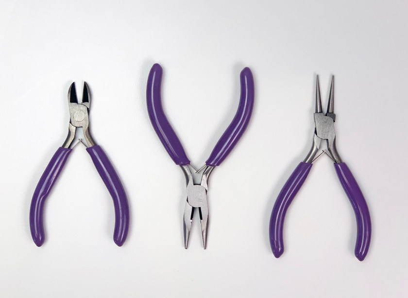 A Zipper Guide: Everything You Need To Know About Zip Types