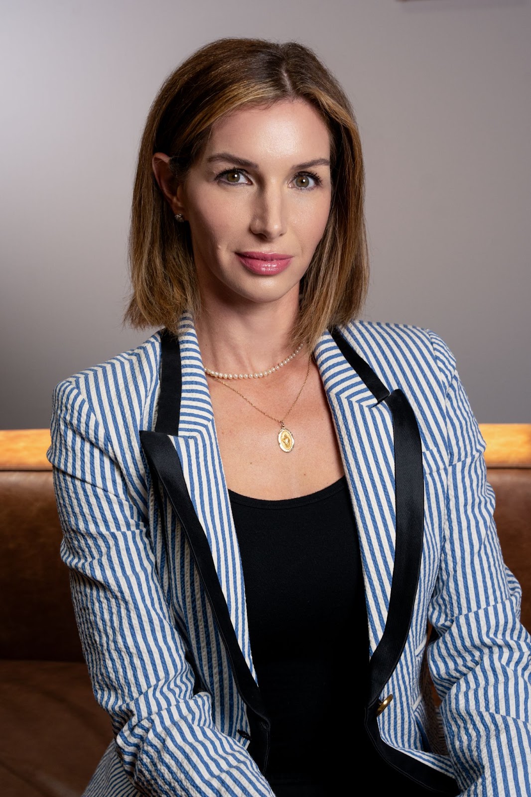 April 2025: DOJ’s Case Against Claritev (MultiPlan)