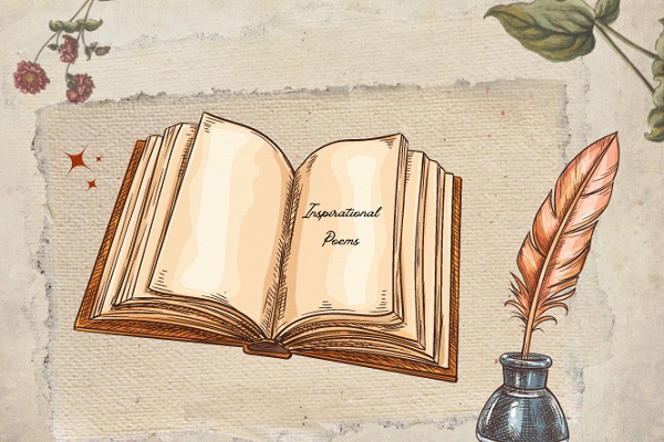 12 Most Famous Baroque Poems - by Nevermore Poem