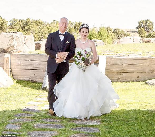 Epstein’s Pilot Larry Visoski - a Top 5 Worst Human in Sex Trafficking Plot