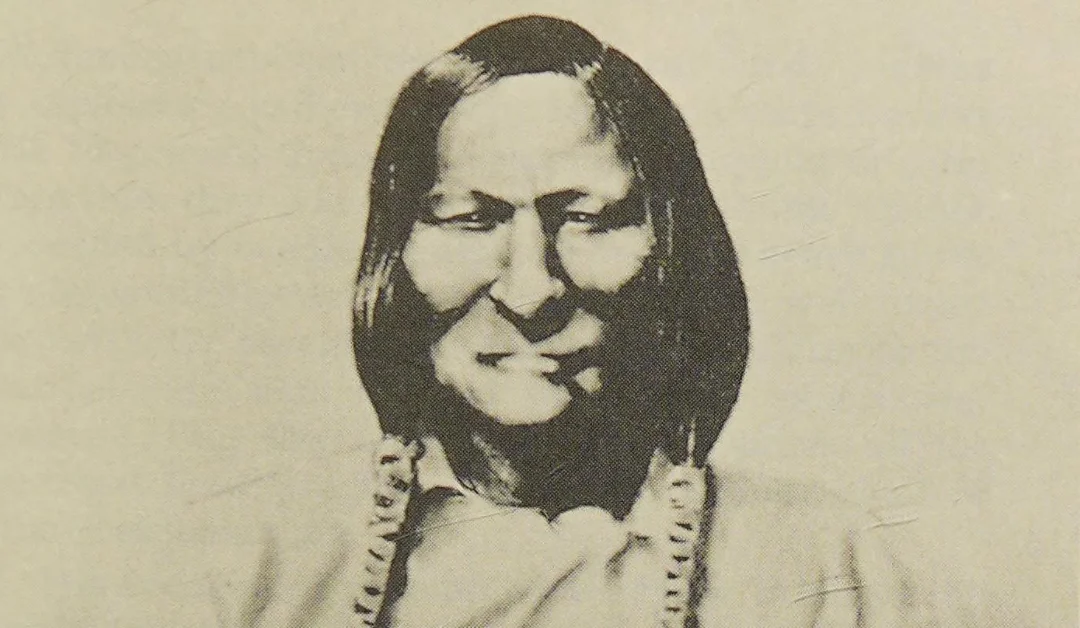 The Sand Creek Massacre: A Legacy of Betrayal and Injustice