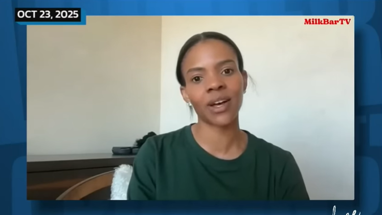 Candace discovers that the Egyptian Planes were tracking Erika not ...