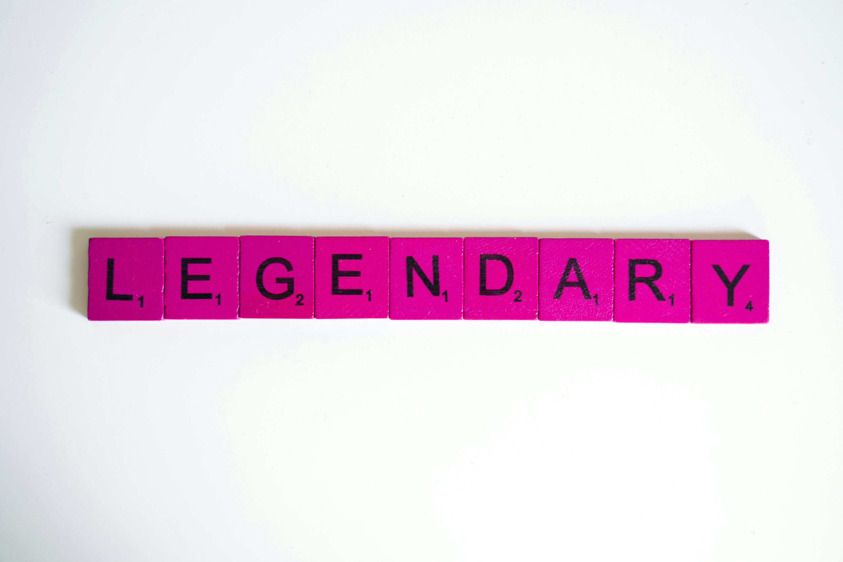 How to Expand Your Vocabulary in English