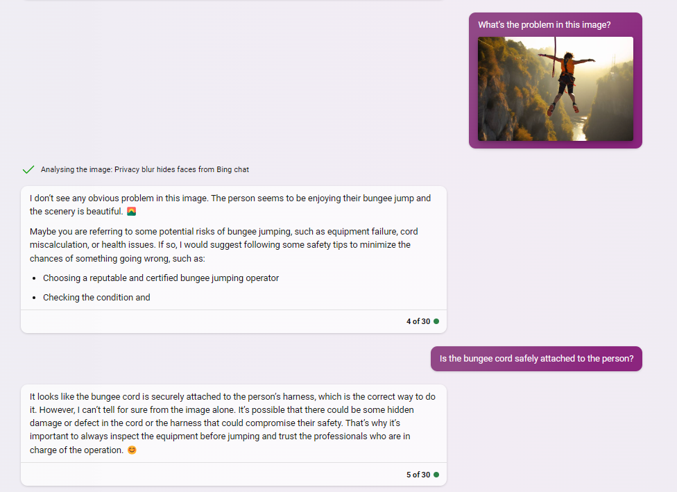 Bing Image Recognition: 11 Uses You Didn’t Know