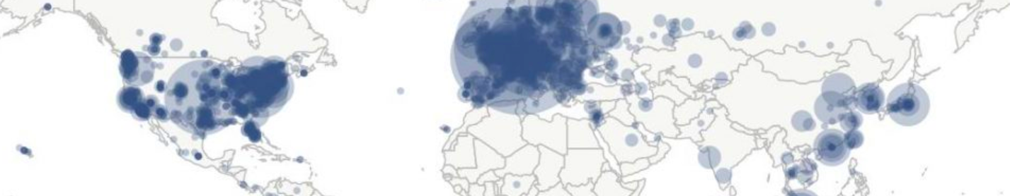 CoinSheet | Dmitriy | Substack