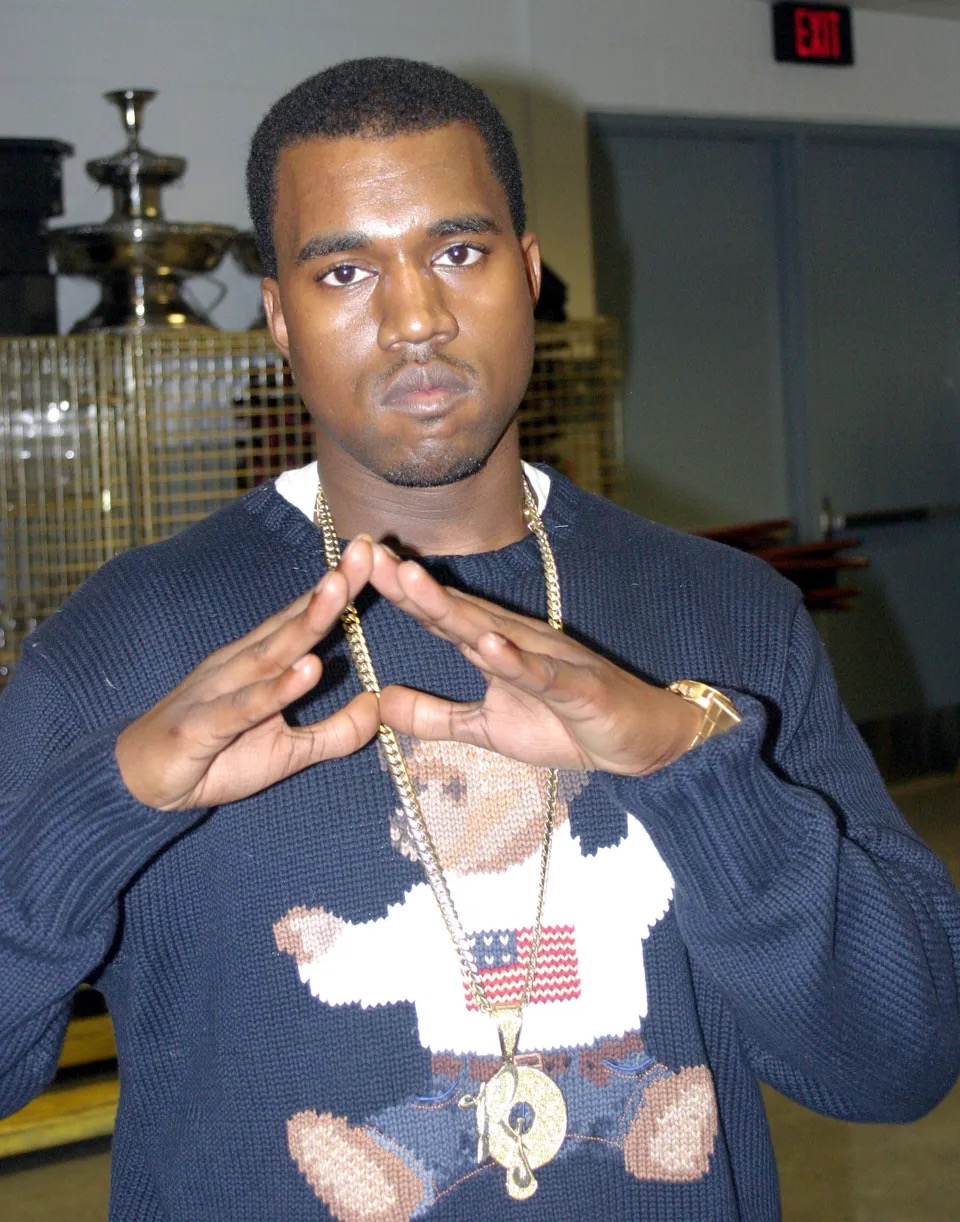 The Power in Your Hands: Esoteric Mudras, Occult Symbols & the Secret ...