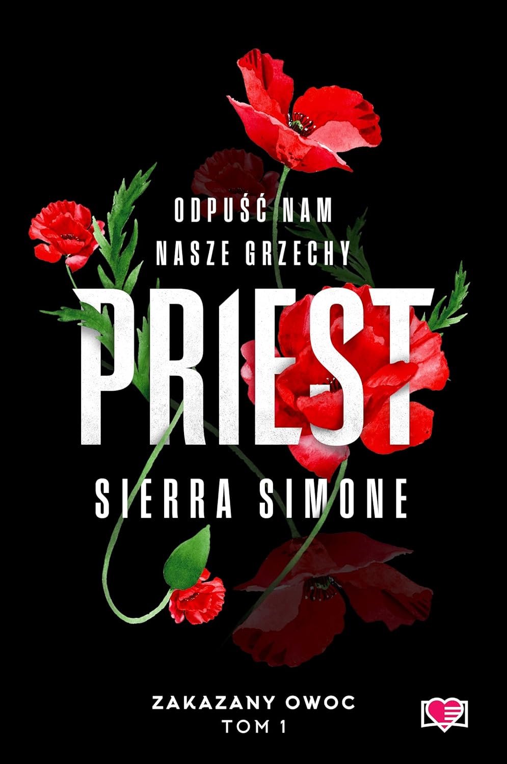 10 Forbidden Romance Books That Will Ruin You (In the Best, Messiest Way)