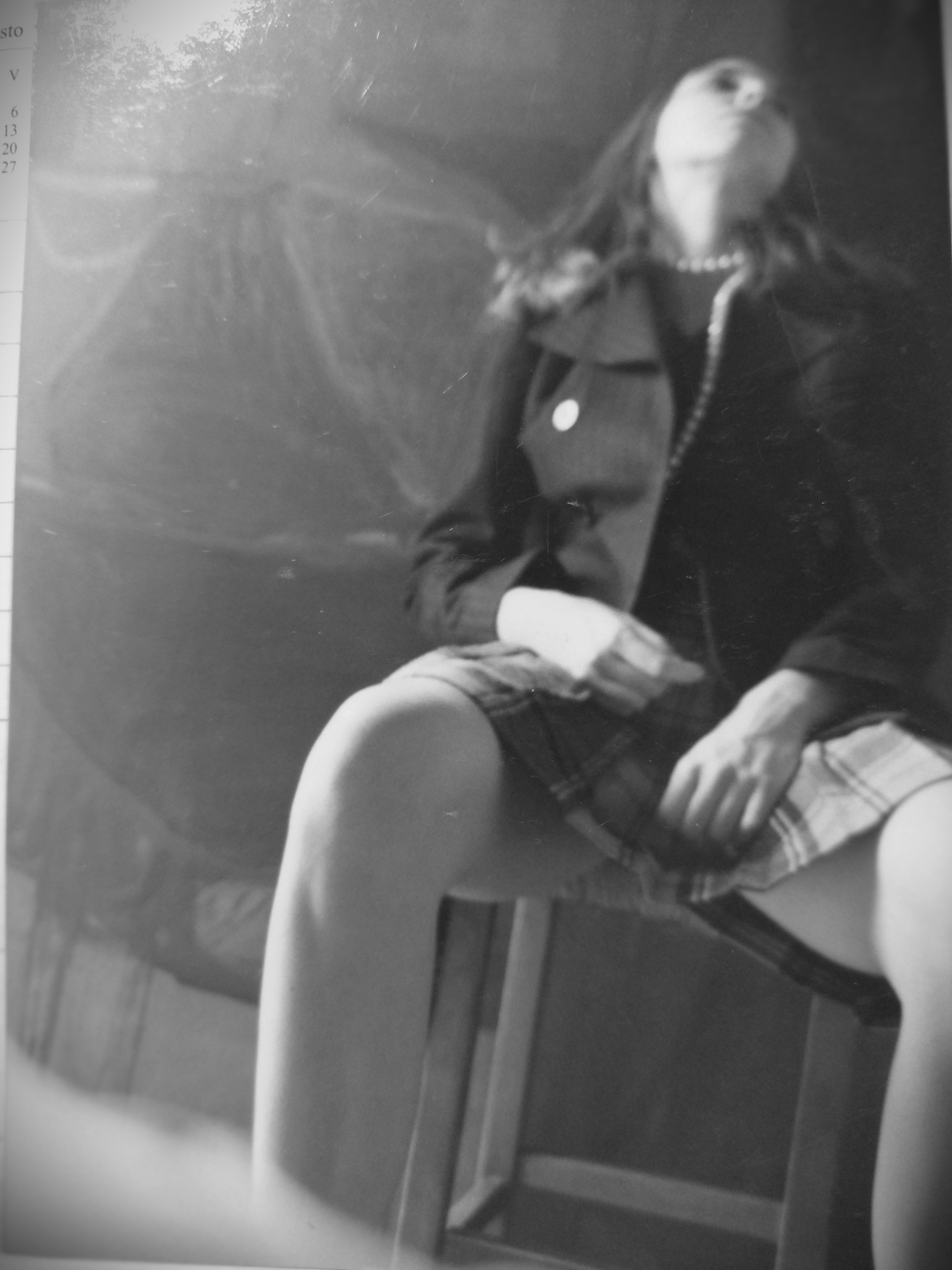 Vampiros - by Yolanda M. - El Substack de Yolanda