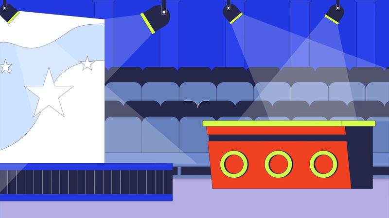 100 Icebreaker Ideas (That Don’t Suck) for Your Next Offsite