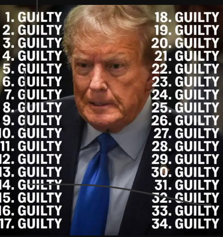 Scott D (@scottdegroff):