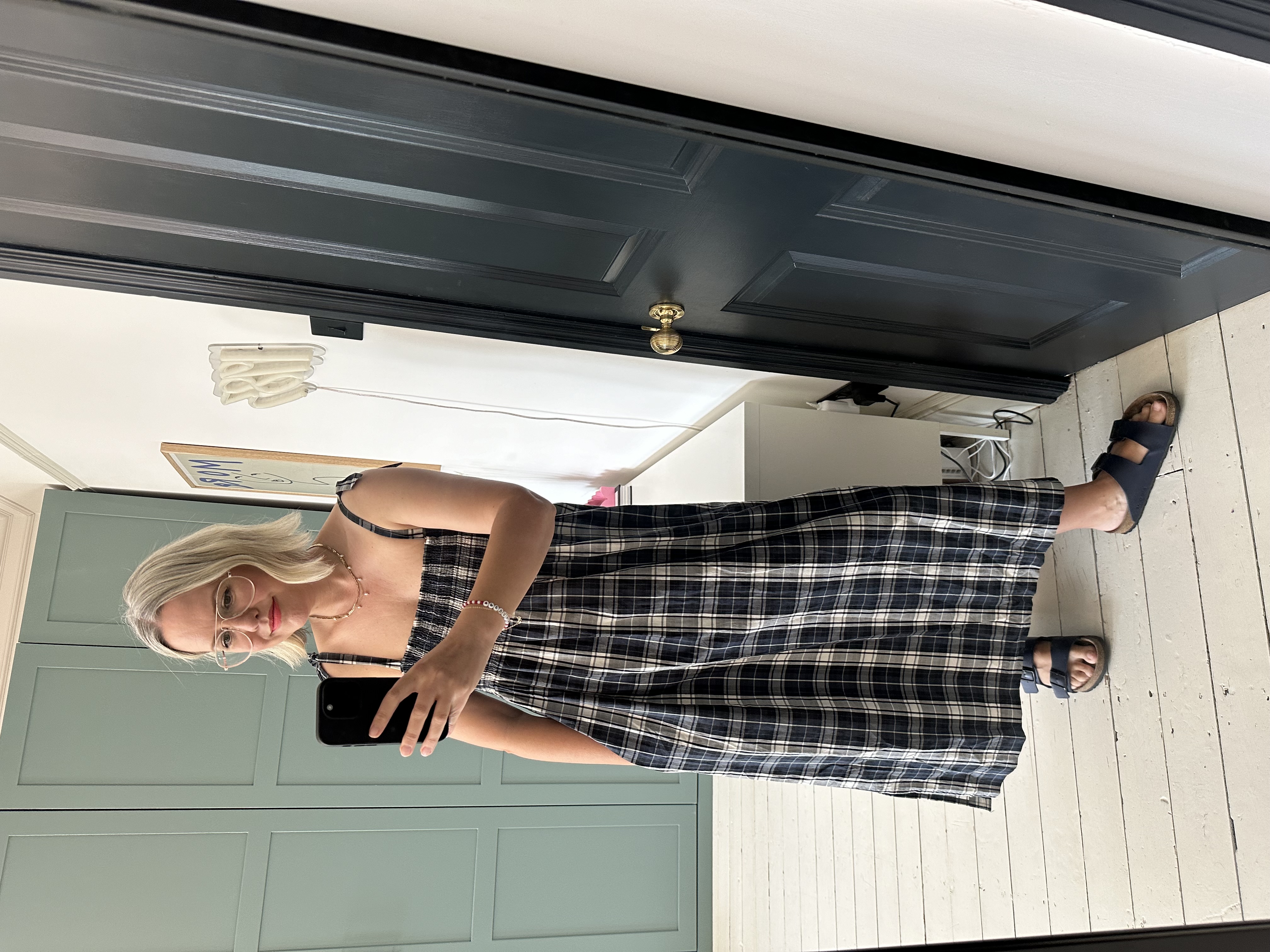 3 Things I Bought On Vinted This Month
