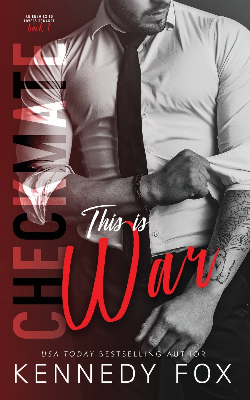 20 Best Doctor/Nurse Romance Books Filled with Love, Drama, and Healing
