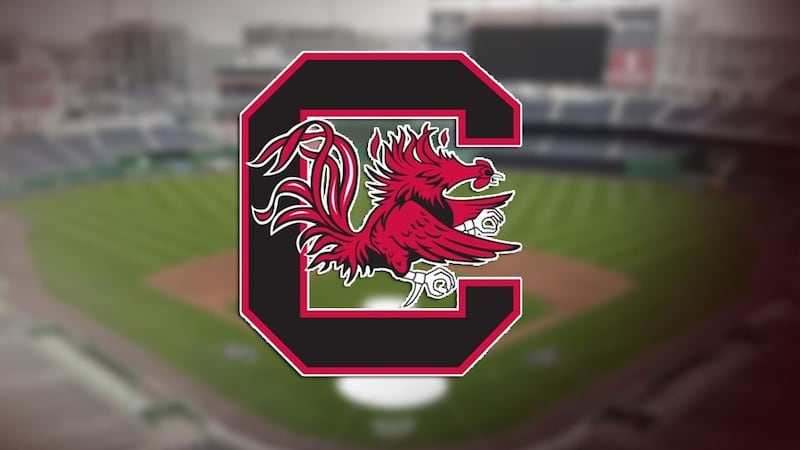 CAROLINA GAMECOCKS: THE HISTORICAL FIGURE BEHIND THE BATTLE-READY BIRD