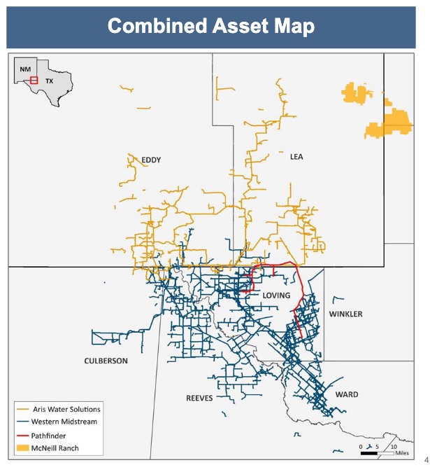 Is Western Midstream Answering the Key Questions?