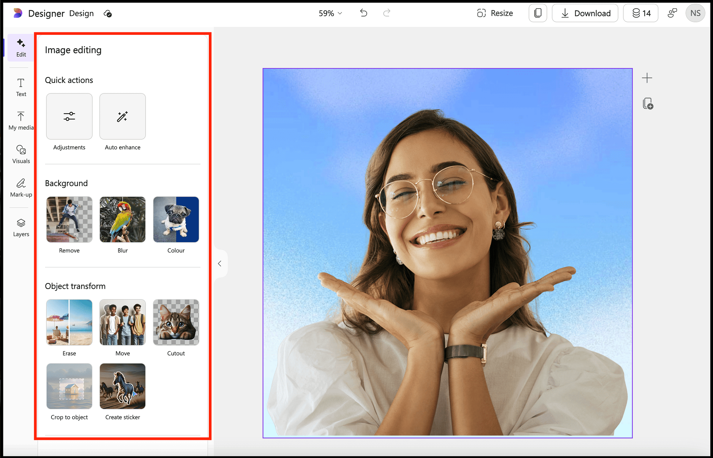 I Tested 30+ (Free & Paid) AI Image Editors- These 8 Are the Absolute Best