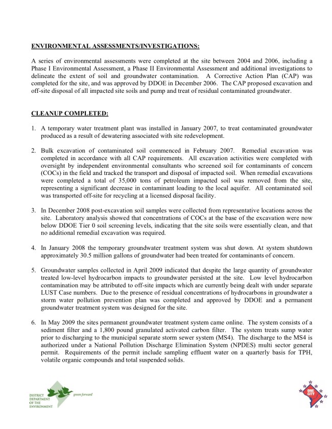 CONFIRMED: Tunnels and Jail Cells Under D.C, -- Will Republicans Use ...