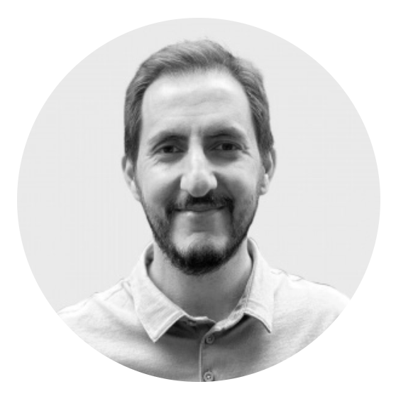 Open Source Data Engineering Landscape 2025