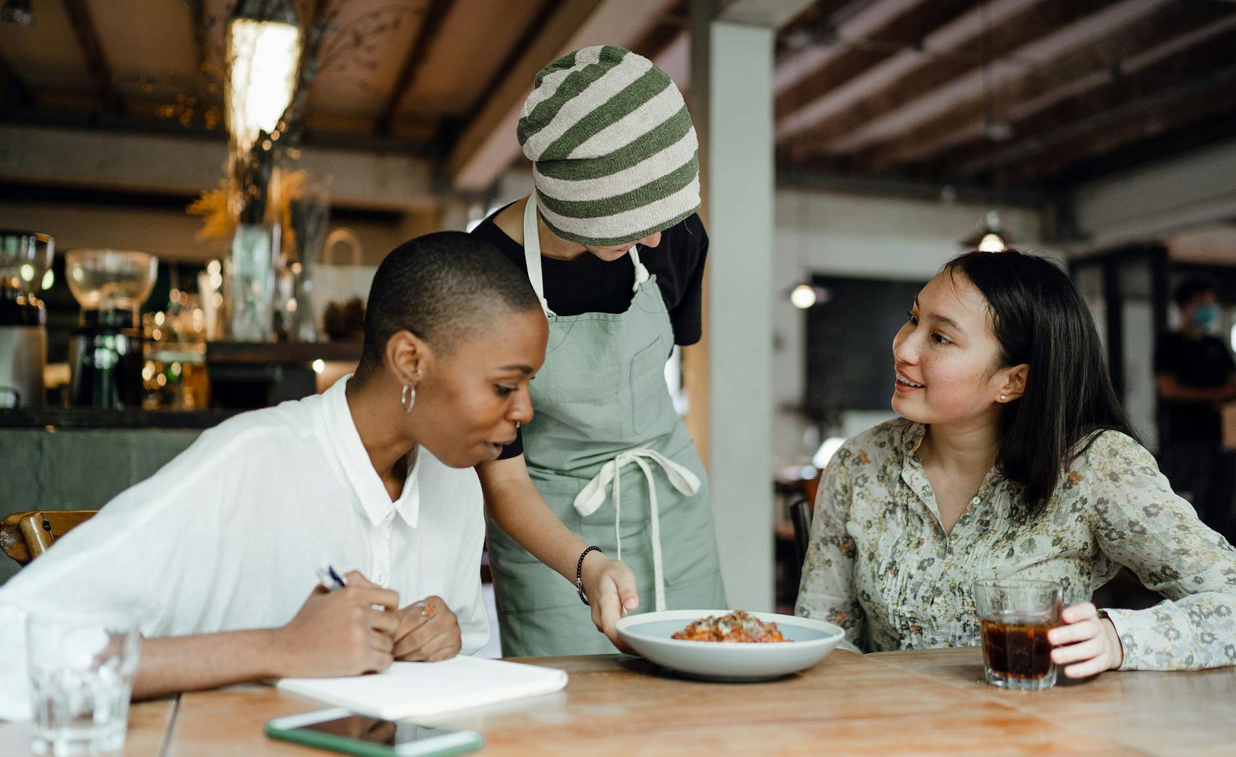 Unlock Your Writing Potential with Constructive Criticism