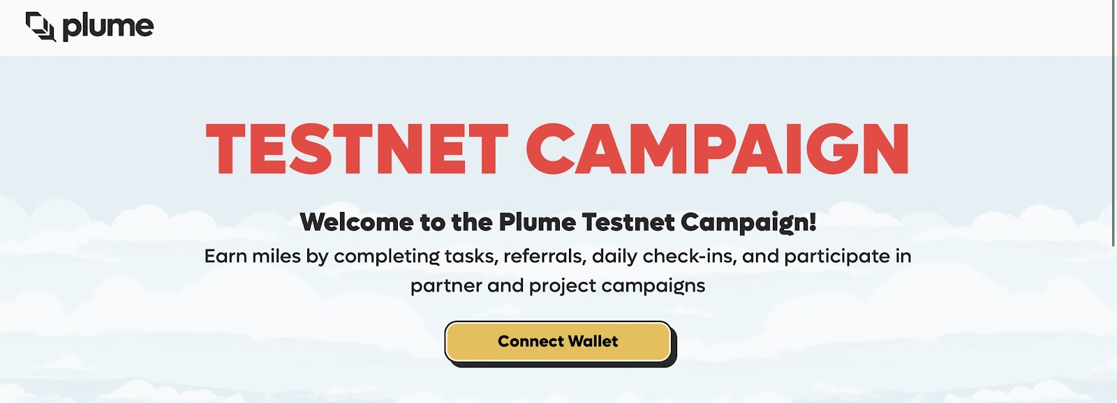 首條專攻 RWA 的殺手級 Layer 2！ 未來金融基礎設施 Plume Network 介紹，空投任務教學 - 每日幣研