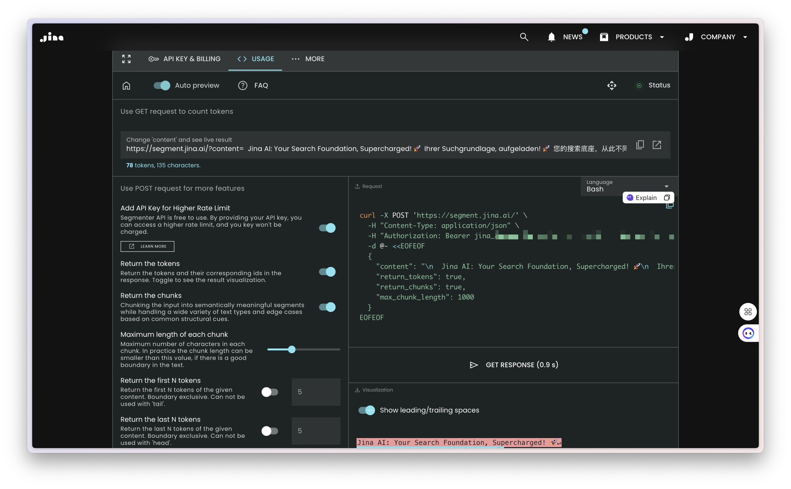 Windsurf Cascade 如何为你 AI 赋能，解决真实需求？ - by Wang Shuyi
