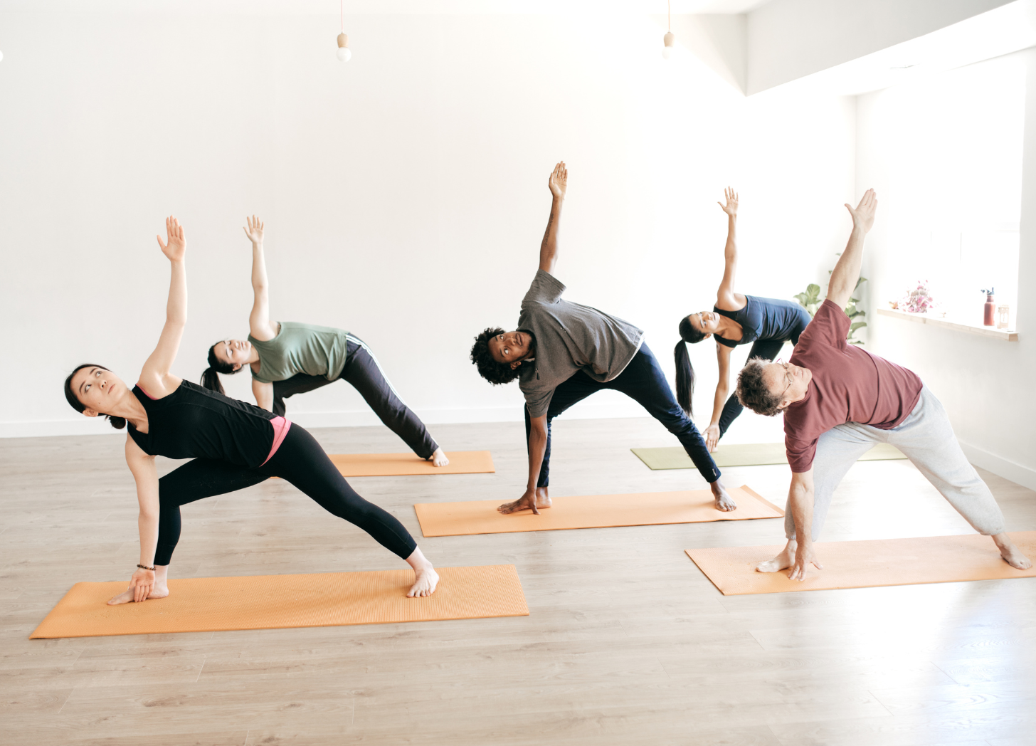 Clothes That Heal, Clothes that Harm: The Healing Frequency of Fabric