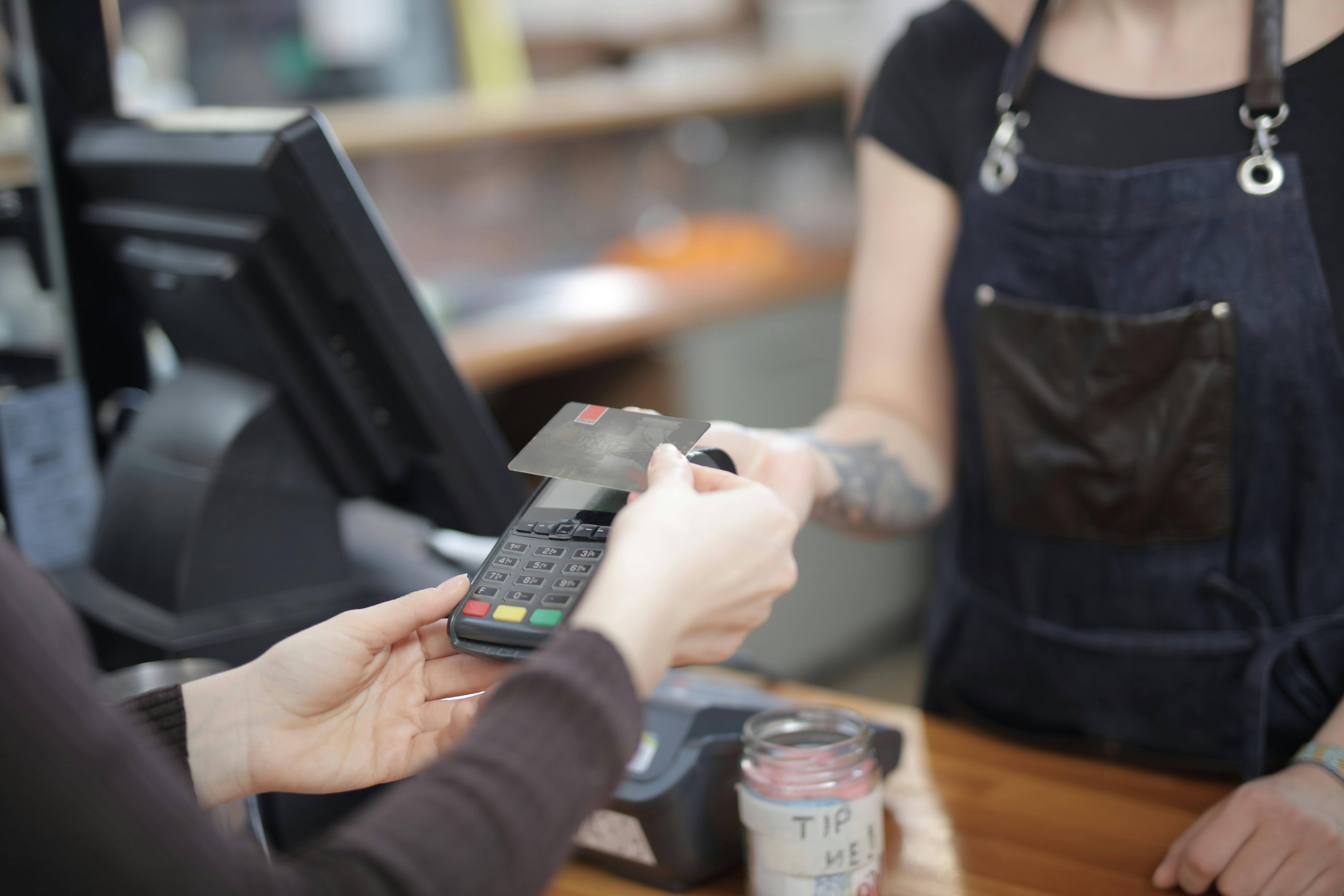 Digital Storage for Receipts: Easy Ways to Declutter, Get Organized ...