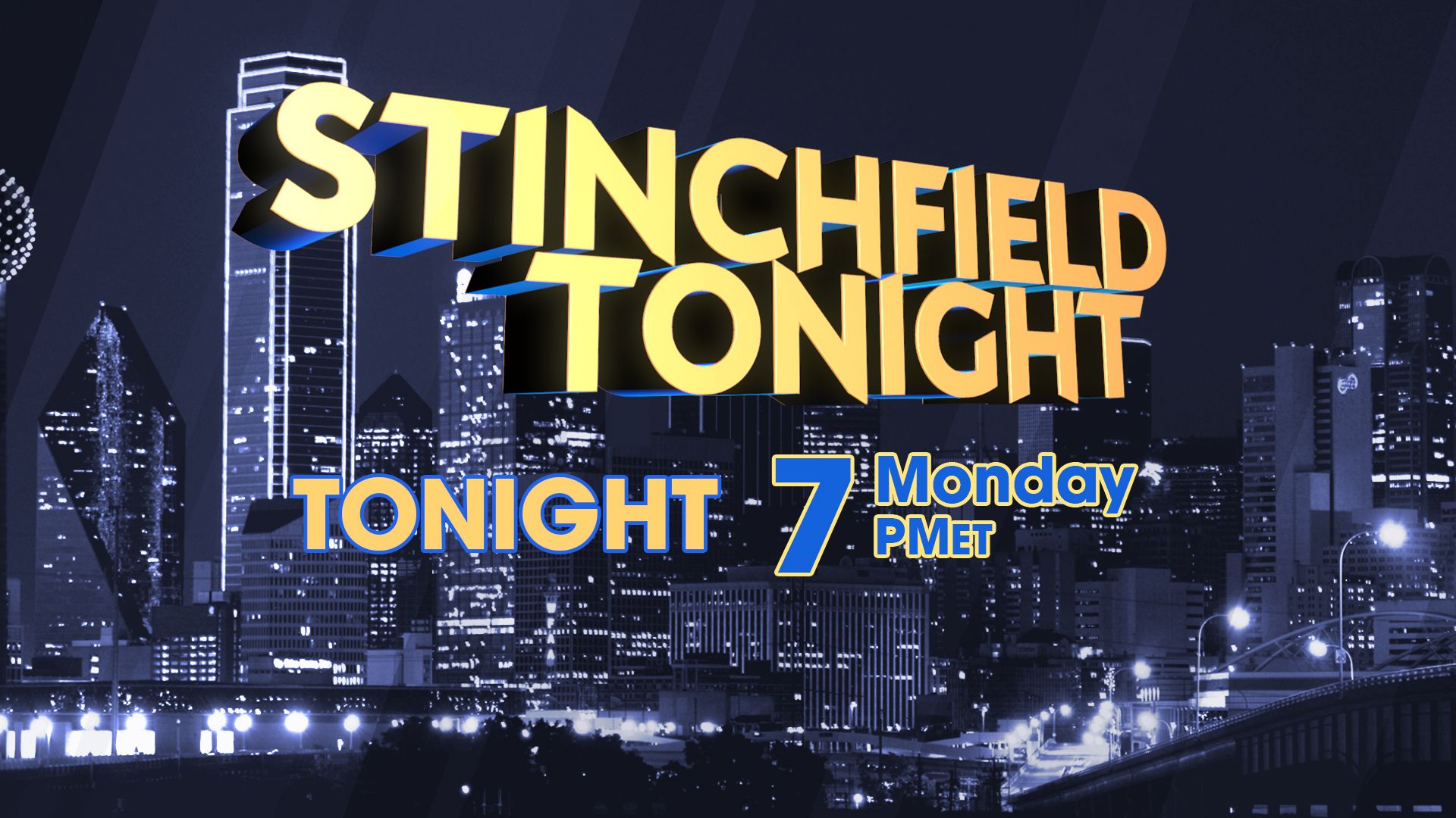 GRANT STINCHFIELD JOINS REAL AMERICA’S VOICE - NEW SHOW DEBUTS JANUARY ...