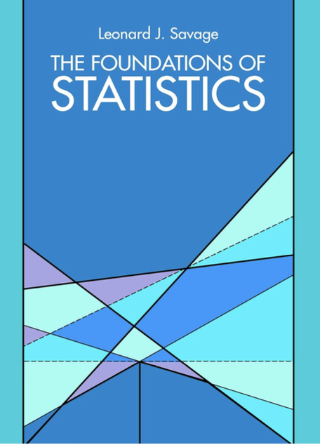 Bayesian textbook list - by Richard - Methodology Matters