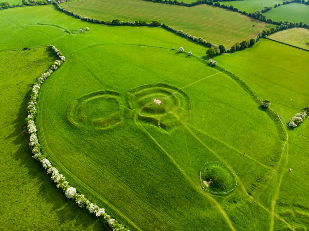 Discover Meath: Ireland’s Royal County of Ancient Wonders and Scenic Beauty