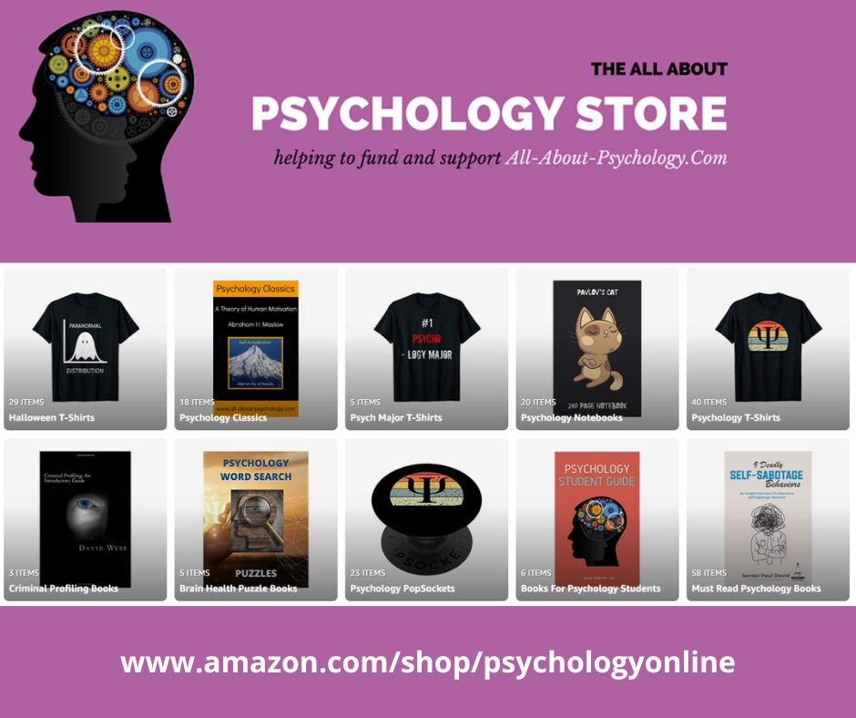 Interview with Professor David Wilson - by David Webb