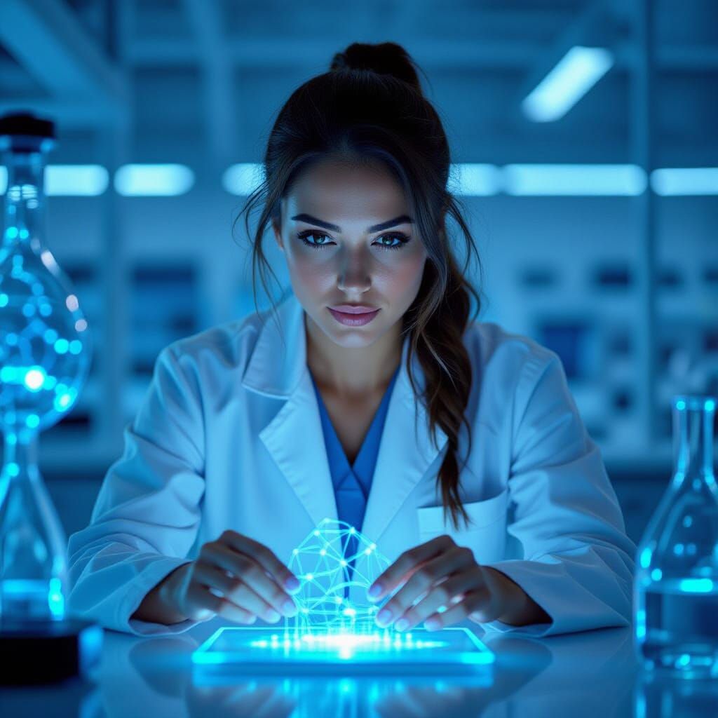 Quantum Programming: A Comparison of IBM Qiskit, Microsoft Q#, and Quantinuum's Quantum Stack