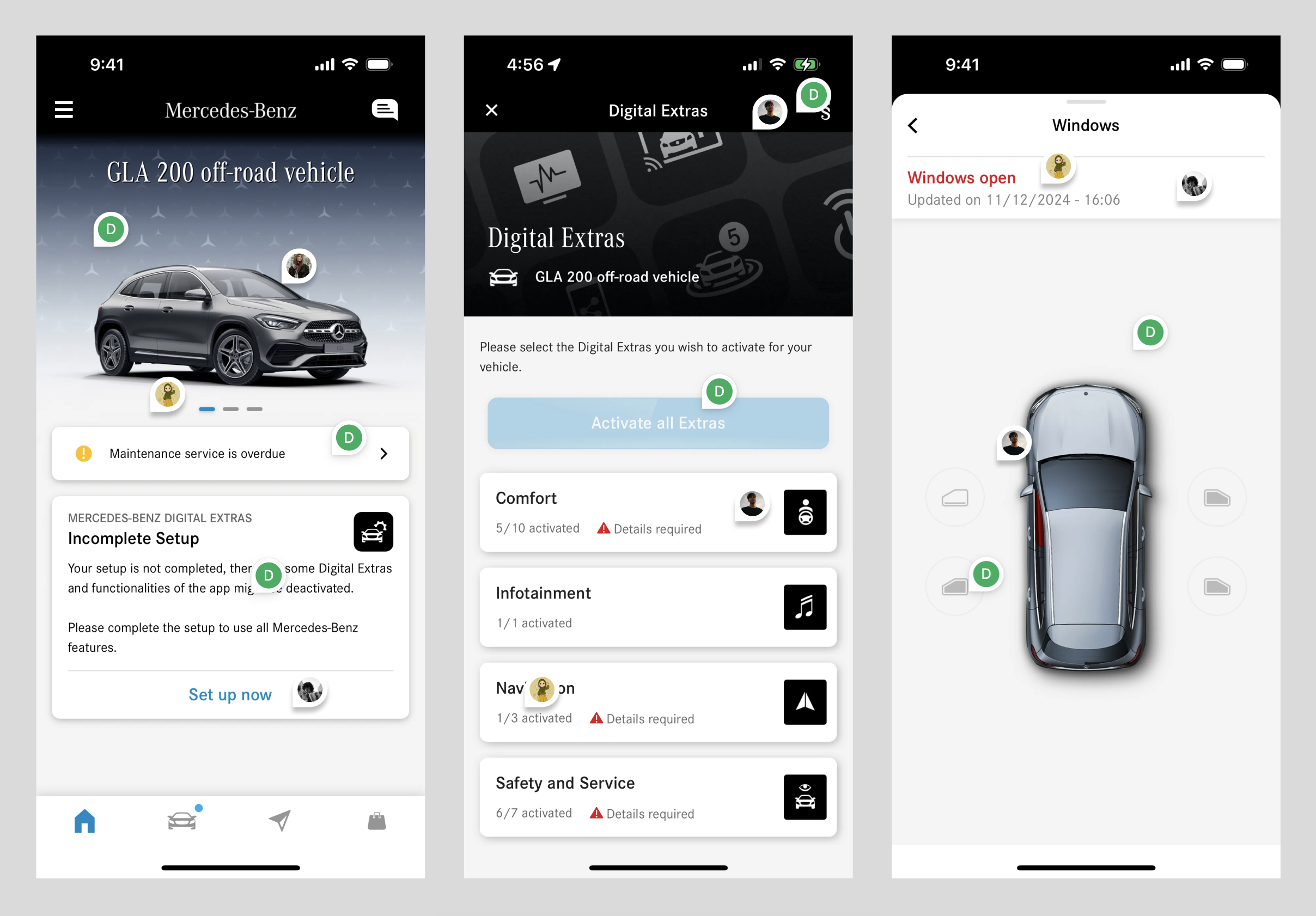 How to use AI to automate Figma workflows - by Xinran Ma