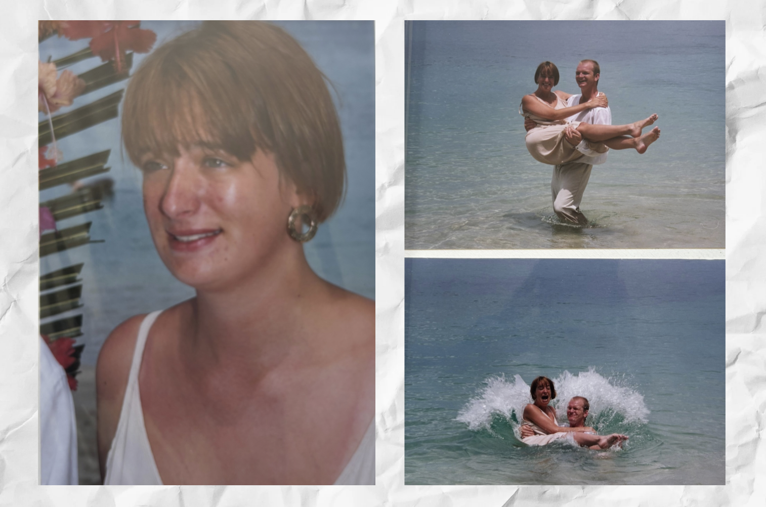 SO! When Are You Having Kids? - by Eloise Sheffield