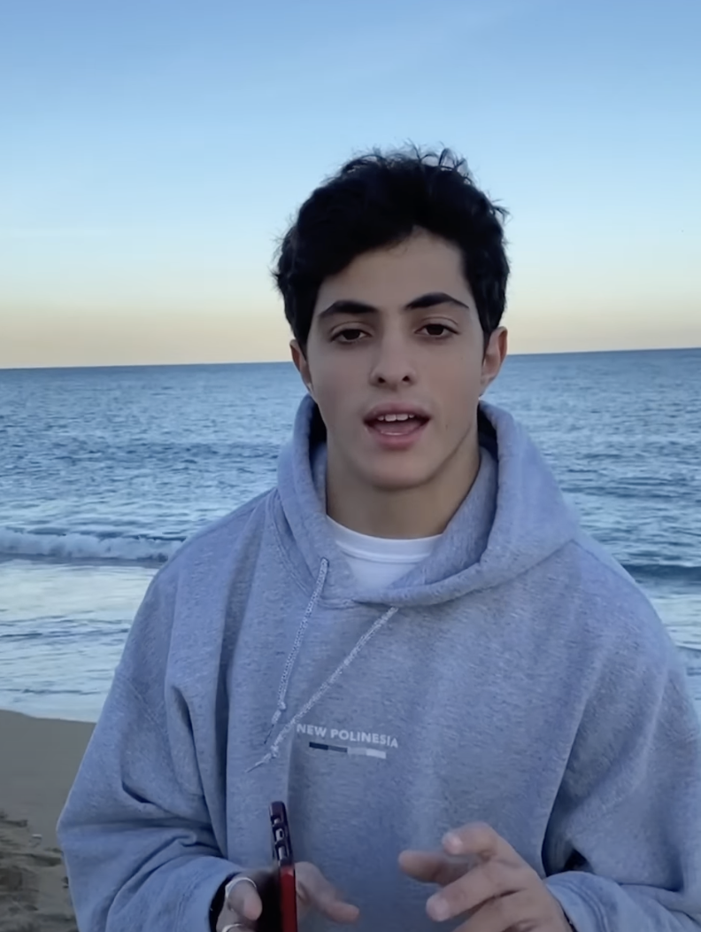 The rise & rise of Nude Project - by Lavinia Bonomo - blank