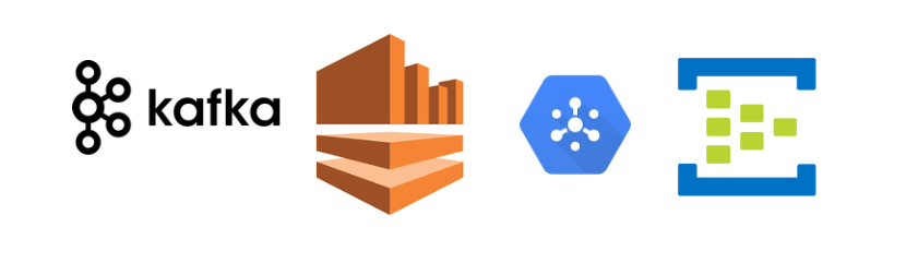 How to Decide Between Batch and Stream Processing?