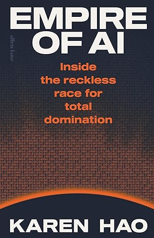 20 Must-Read AI Books: The Definitive Guide