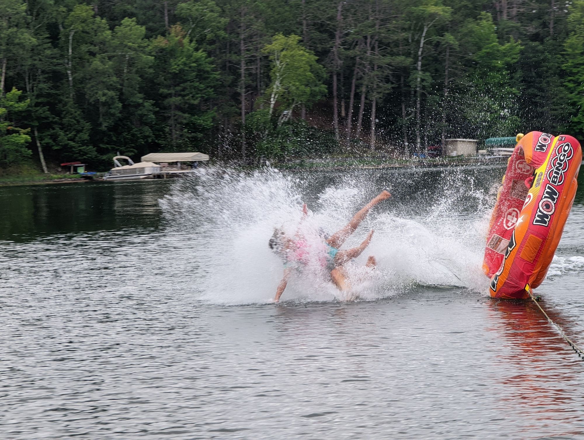 A Guide to the Deep Dive Leadership Principle