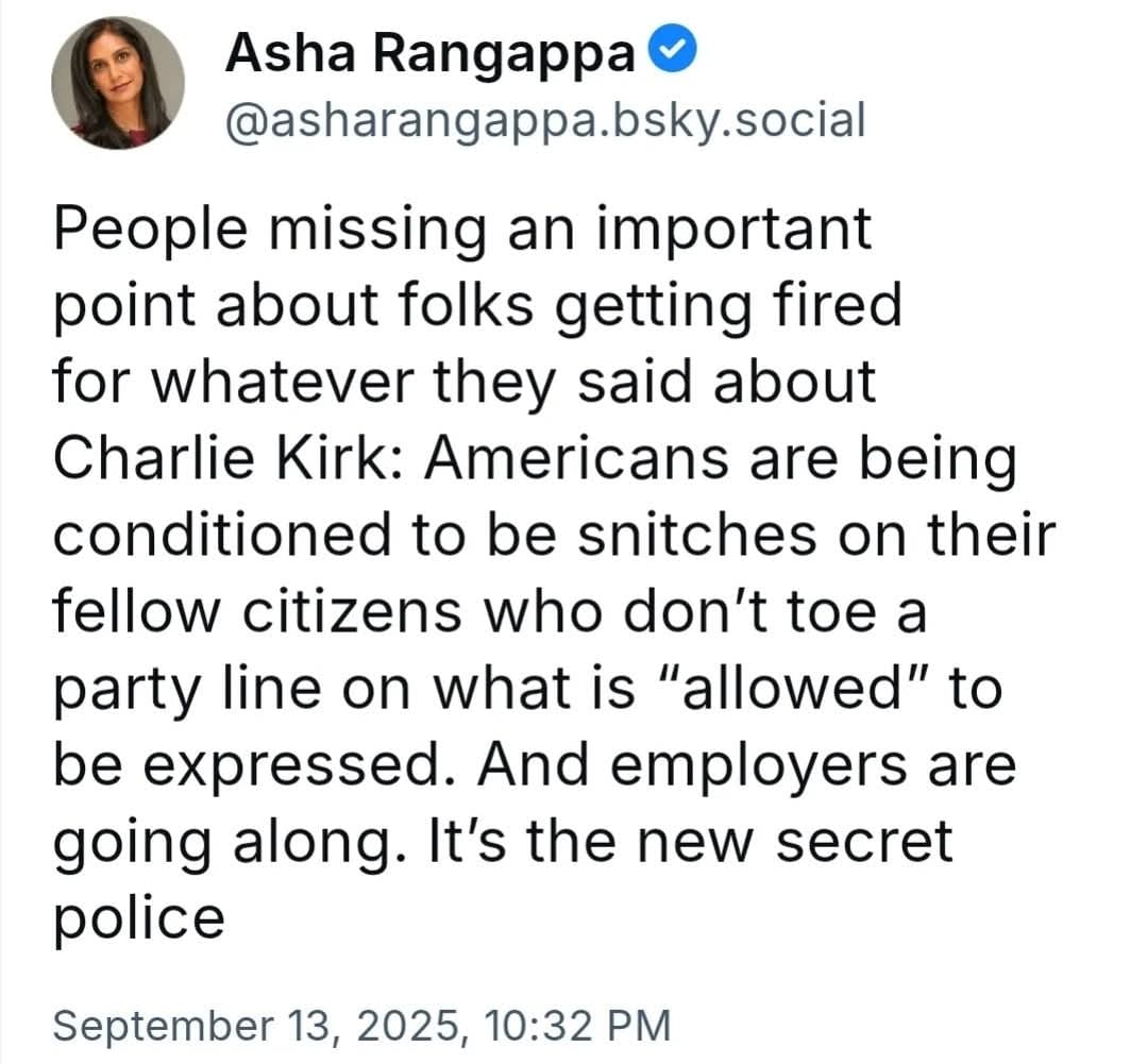 David Dennison (@dennisonwrites): "Hooooo….imagine saying this and then ...