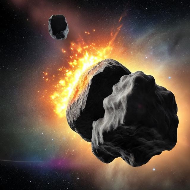 Constructor Theory: Basics, Theory, & Experiment