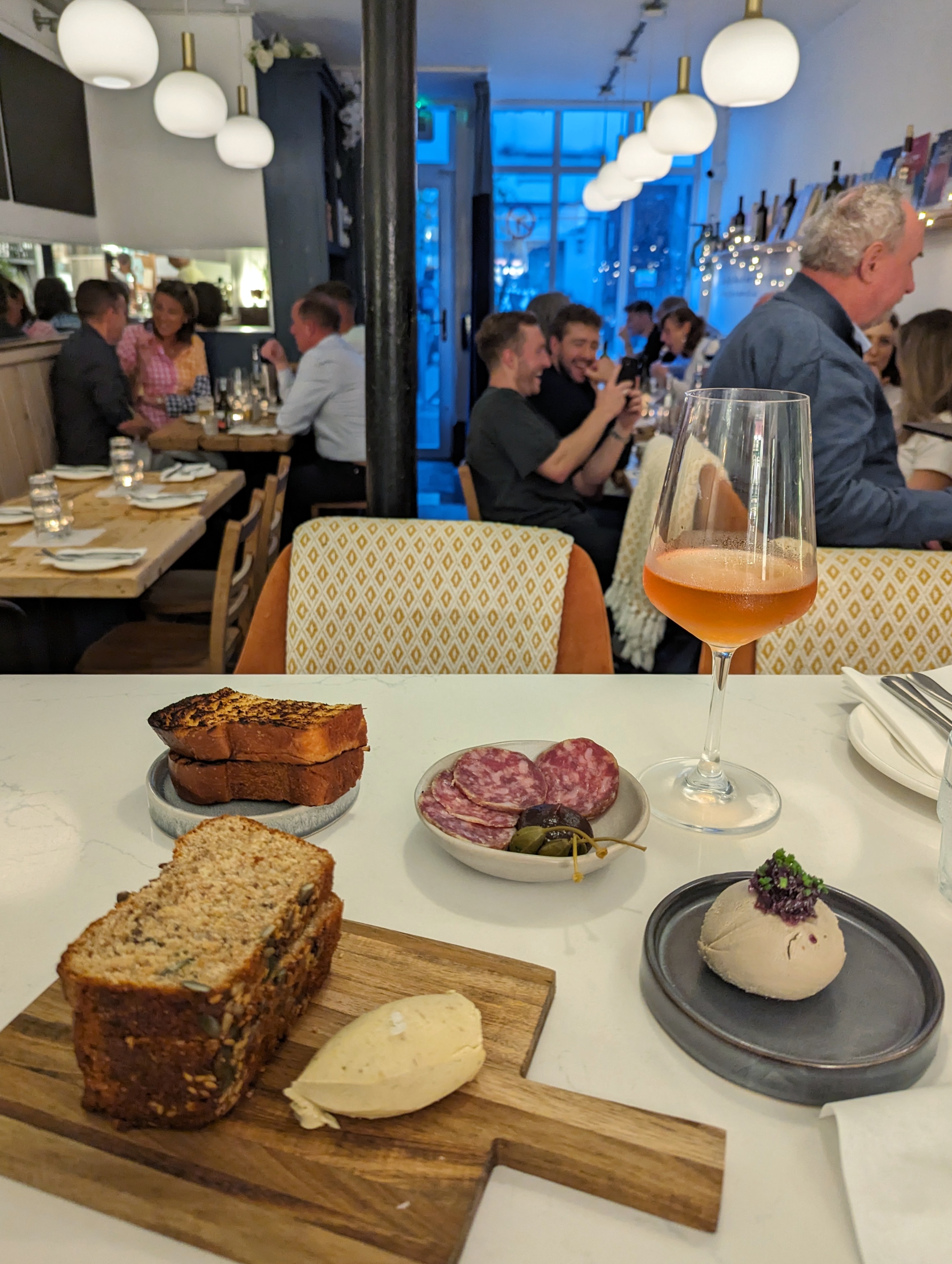 A guide to 48 hours in Cork, Ireland