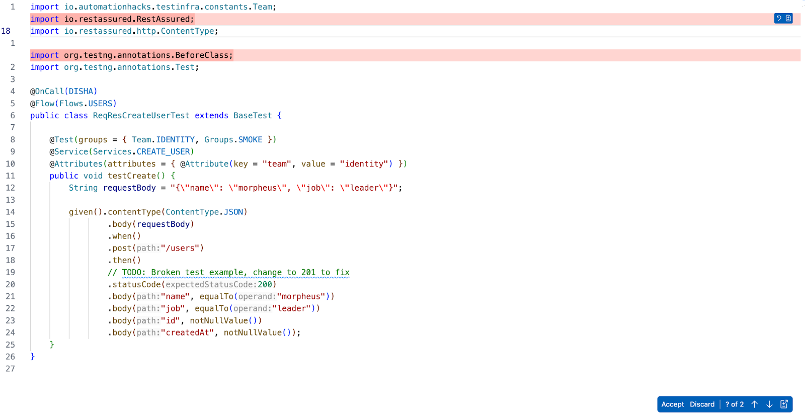 Copilot Edits: Edit multiple files and enhance your coding workflow