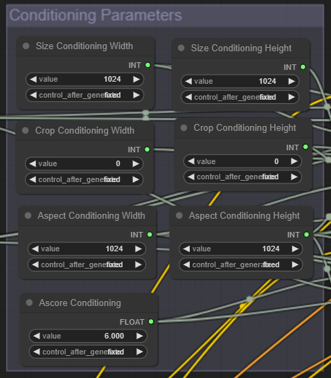 [Part 3] SDXL in ComfyUI from Scratch - Adding SDXL Refiner