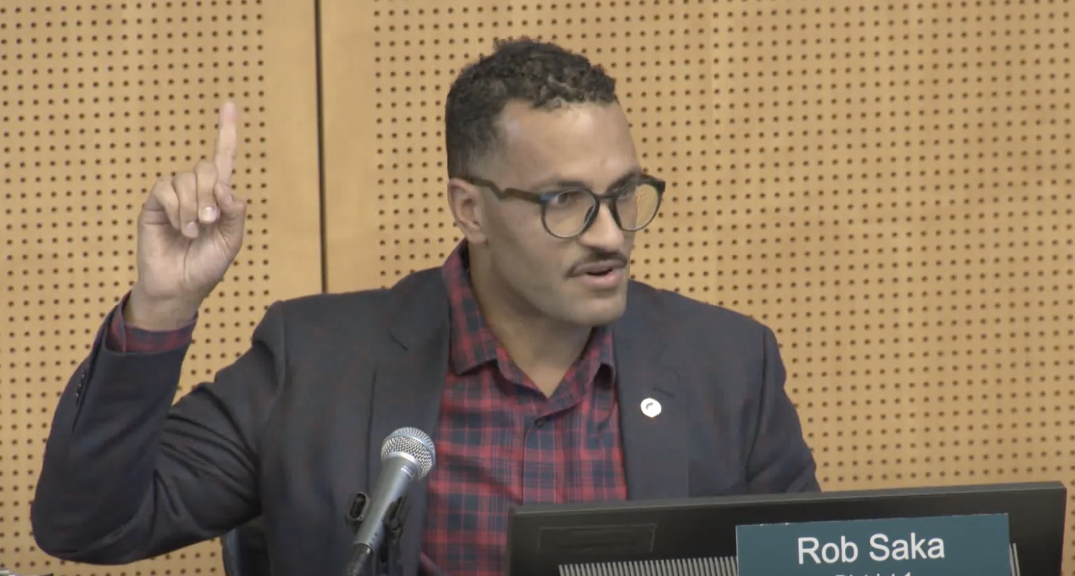 This Week on PubliCola: January 25, 2025 - PubliCola