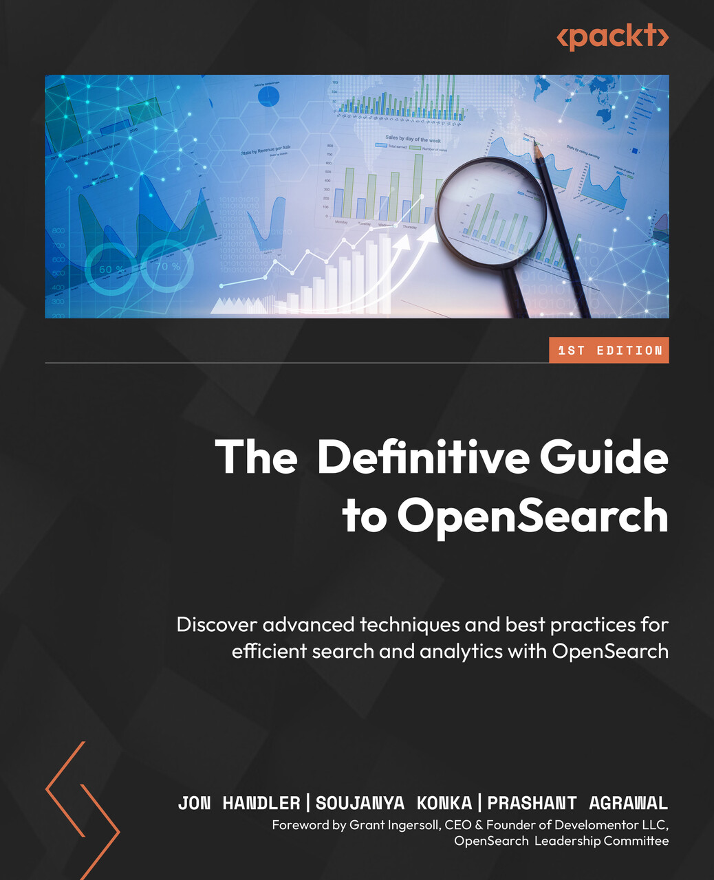OpenSearch in 5 Minutes: A Practical Introduction